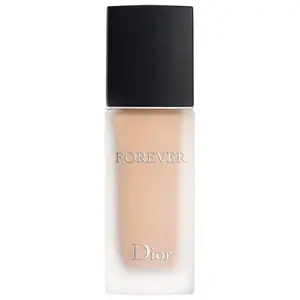 Dior Dior Forever Matte Foundation Spf 15 2cr Ccool Rosy