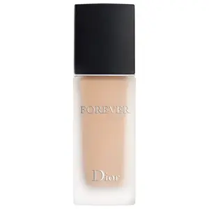 Dior Dior Forever Matte Foundation Spf 15 2n Neutral