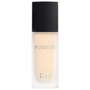 Dior Dior Forever Matte Foundation Spf 15 2wo Warm Olive