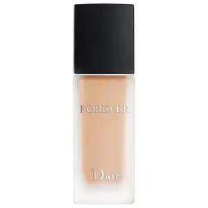 Dior Dior Forever Matte Foundation Spf 15 2wp Warm Peach