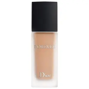 Dior Dior Forever Matte Foundation Spf 15 3.5n Neutral