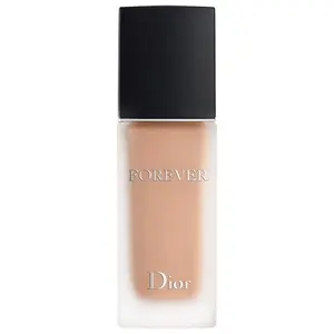 Dior Dior Forever Matte Foundation Spf 15 3cr Cool Rosy