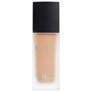 Dior Dior Forever Matte Foundation Spf 15 3n Neutral