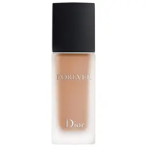 Dior Dior Forever Matte Foundation Spf 15 3wp Warm Peach