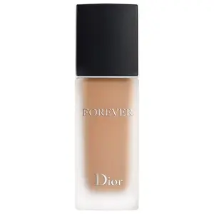 Dior Dior Forever Matte Foundation Spf 15 4.5n Neutral