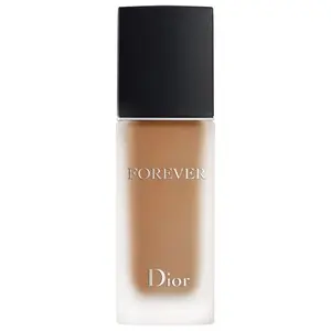 Dior Dior Forever Matte Foundation Spf 15 4.5w Warm