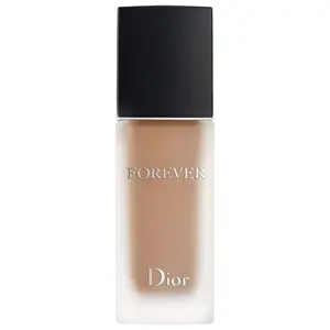 Dior Dior Forever Matte Foundation Spf 15 4c Cool
