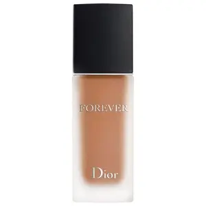 Dior Dior Forever Matte Foundation Spf 15 5n Neutral
