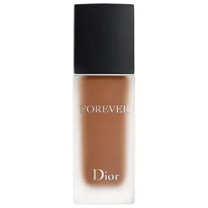 Dior Dior Forever Matte Foundation Spf 15 6.5n Neutral