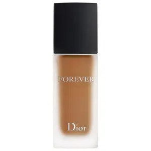 Dior Dior Forever Matte Foundation Spf 15 6w Warm