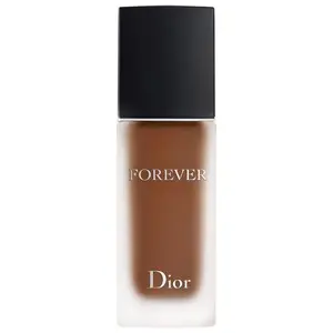 Dior Forever Matte Foundation Spf 15 - 7.5n Neutral