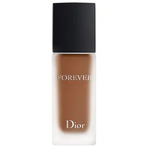 Dior Dior Forever Matte Foundation Spf 15 7n Neutral