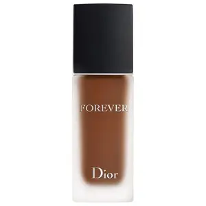 Dior Dior Forever Matte Foundation Spf 15 8n Neutral