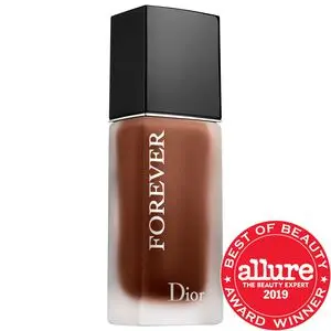 Dior Dior Forever Matte Foundation Spf 15 9 Neutral