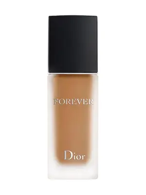 Dior Dior Forever Matte Foundation Spf 15 9n Neutral
