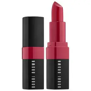 Bobbi Brown Crushed Lip Color Moisturizing Lipstick - Babe