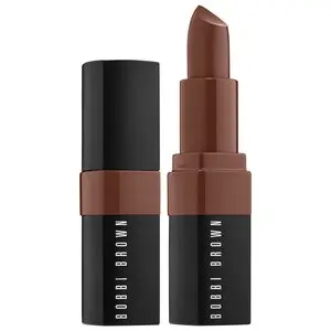 Bobbi Brown Crushed Lip Color Moisturizing Lipstick - Rich Cocoa
