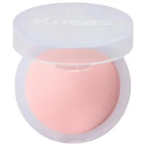 KOSAS Kosas Poudre Végane Fixatrice Et Lissante Sans Talc Cloud Set Baked Candy