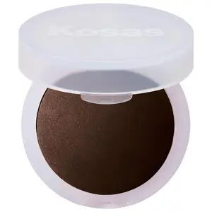 KOSAS Cloud Set Baked Setting & Smoothing Talc-free Vegan Powder - Dreamy