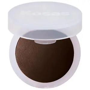 KOSAS Cloud Set Baked Setting & Smoothing Talc-free Vegan Powder - Dreamy