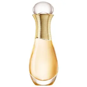 Dior J'adore Eau De Parfum Roller-pearl - One-color
