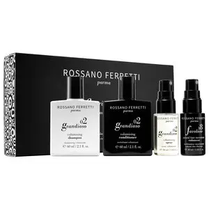 ROSSANO FERRETTI PARMA Mini Grandioso Extra Volumizing Hair Set - One-color