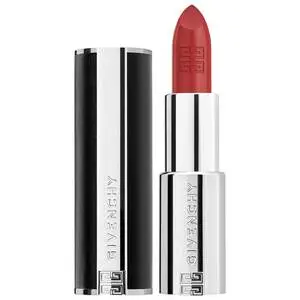 Givenchy Givenchy Rouge Interdit Intense Silk Satin Matte Lipstick 228 Rose Fume