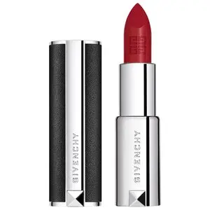 Givenchy Givenchy Rouge Interdit Intense Silk Satin Matte Lipstick 333 L'interdit