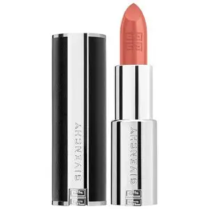 Givenchy Givenchy Rouge Interdit Intense Silk Satin Matte Lipstick N109 Beige Sable