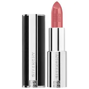 Givenchy Givenchy Rouge Interdit Intense Silk Satin Matte Lipstick N110 Beige Nu