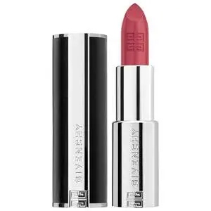 Givenchy Givenchy Rouge Interdit Intense Silk Satin Matte Lipstick N230 Rose Boise