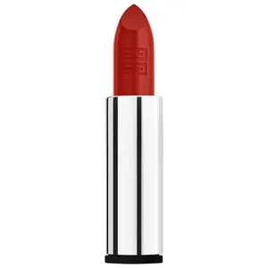 Givenchy Givenchy Rouge Interdit Intense Silk Satin Matte Lipstick N37 Rouge Grainè Refill