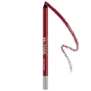 Urban Decay Urban Decay 24/7 Glide-on Waterproof Lip Liner Luv Ya Backtalk