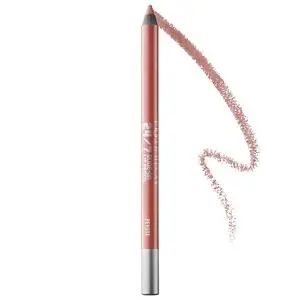 Urban Decay Urban Decay Crayon À Lèvres Hydrofuge Glide-on 24/7 Peyote