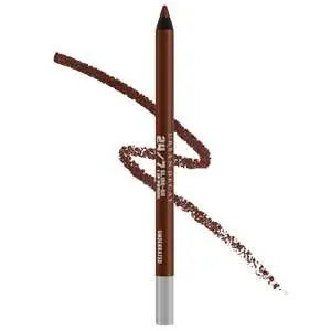 Urban Decay 24/7 Glide-on Waterproof Lip Liner - Underrated