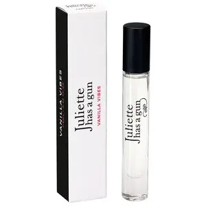 JULIETTE HAS A GUN Vanilla Vibes Travel Spray - One-color
