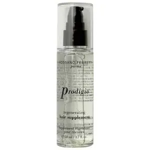 ROSSANO FERRETTI PARMA Prodigio Regenerating Hair Treatment Oil - One-color