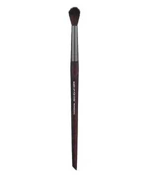 MAKE UP FOR EVER 242 Large Blender Brush