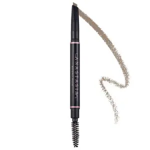 ANASTASIA BEVERLY HILLS Brow Definer Eyebrow Pencil - Blonde