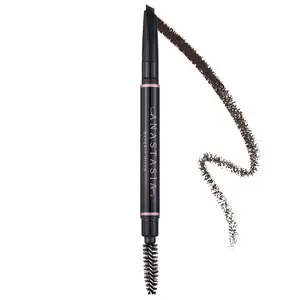 ANASTASIA BEVERLY HILLS Brow Definer Eyebrow Pencil - Dark Brown