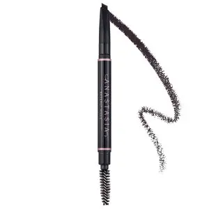 ANASTASIA BEVERLY HILLS ANASTASIA BEVERLY HILLS Brow Definer Ebony