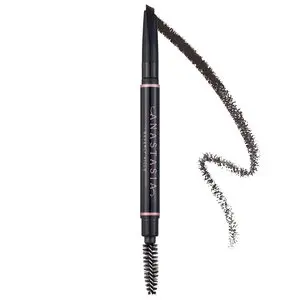 ANASTASIA BEVERLY HILLS Brow Definer - Granite