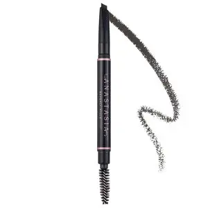 ANASTASIA BEVERLY HILLS Brow Definer Eyebrow Pencil - Medium Brown