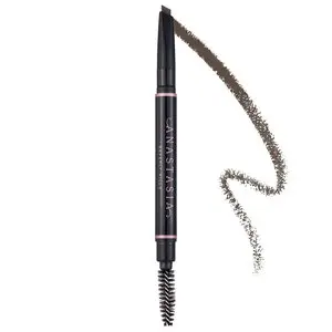 ANASTASIA BEVERLY HILLS Brow Definer Eyebrow Pencil - Soft Brown