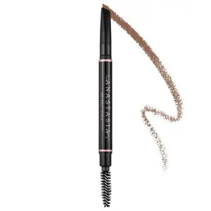 ANASTASIA BEVERLY HILLS ANASTASIA BEVERLY HILLS Brow Definer Strawburn