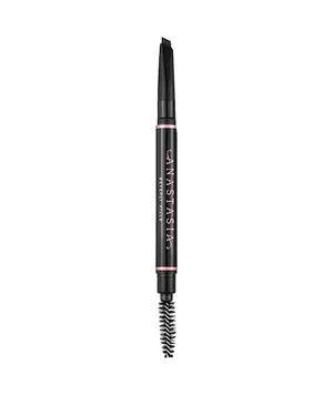 ANASTASIA BEVERLY HILLS Brow Definer Eyebrow Pencil - Taupe