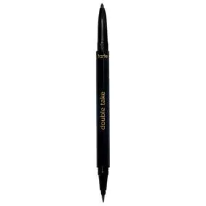 Tarte Gel Eyeliner Pencil