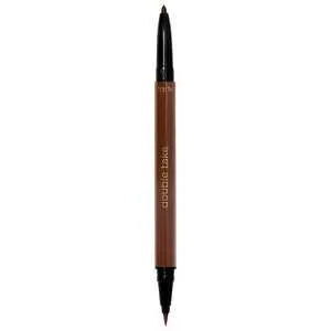 TARTE COSMETICS TARTE COSMETICS Double Take Waterproof Eyeliner One-color