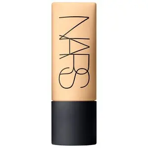 NARS Nars Soft Matte Complete Foundation Deauville