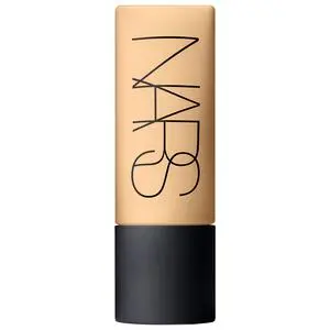 NARS Nars Soft Matte Complete Foundation Fiji